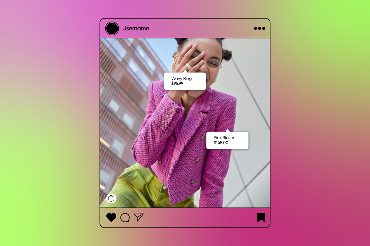 How to Use Instagram to Promote Your Products - Picsart Blog
