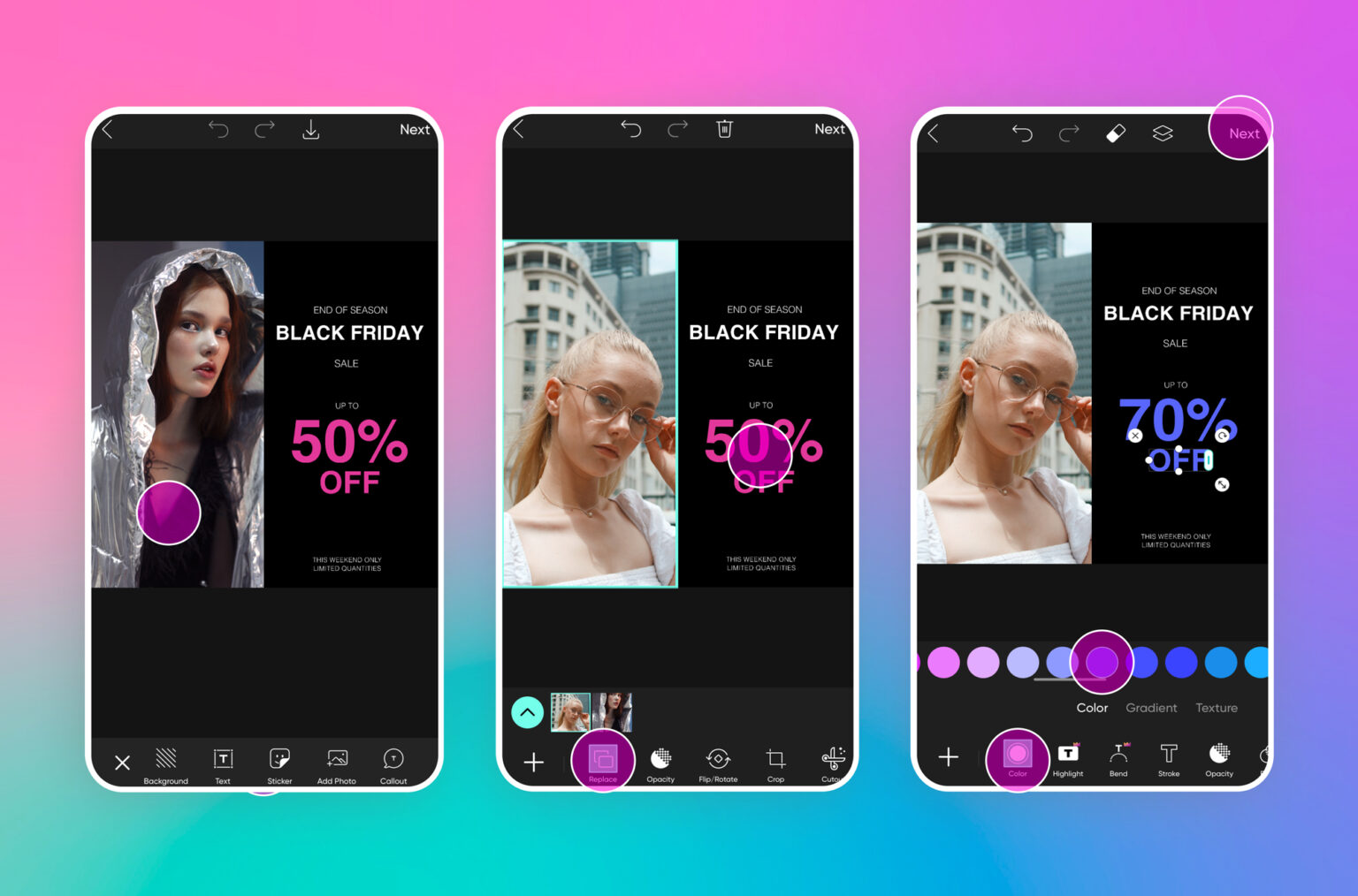 How to Use Instagram to Promote Your Products - Picsart Blog