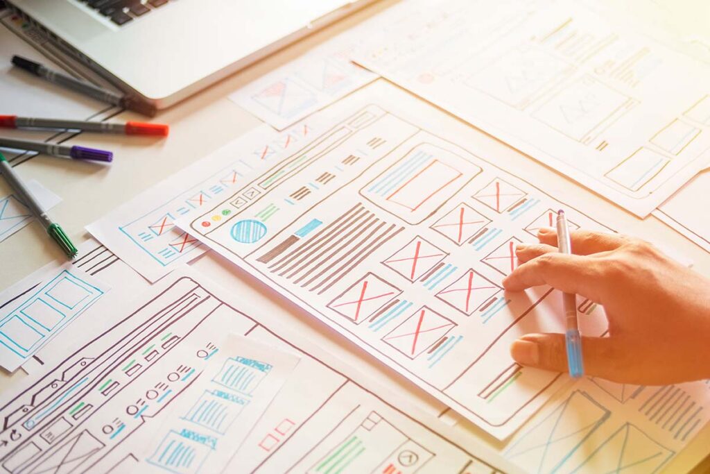 Ethical Design: Principles and How to Apply Them - Picsart Blog