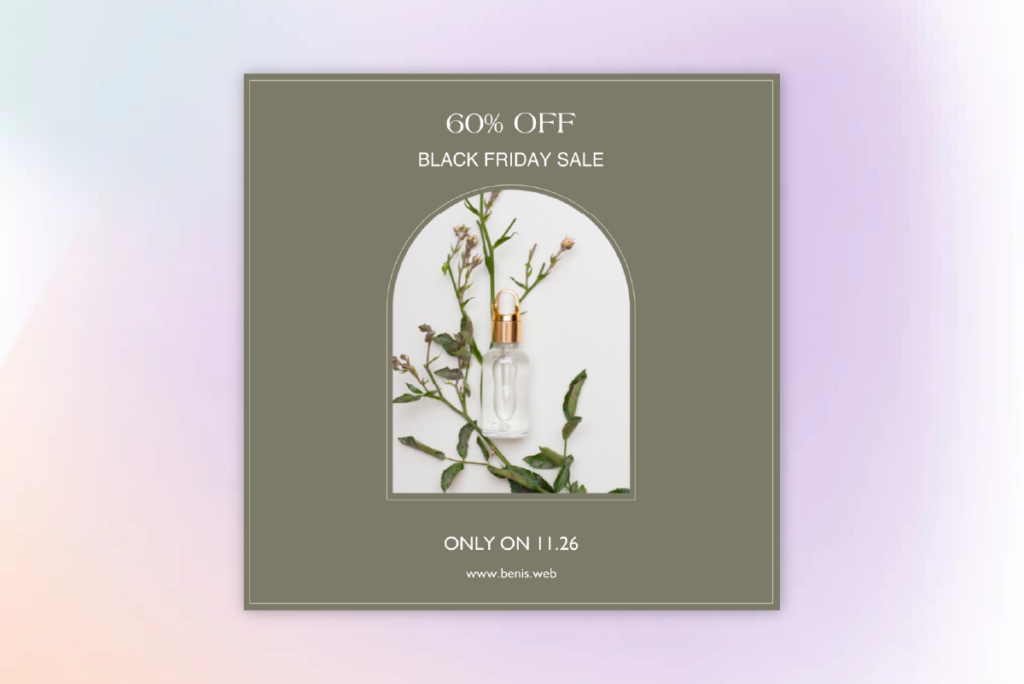 A Complete Tutorial on How To Make a Text Collage - Picsart Blog