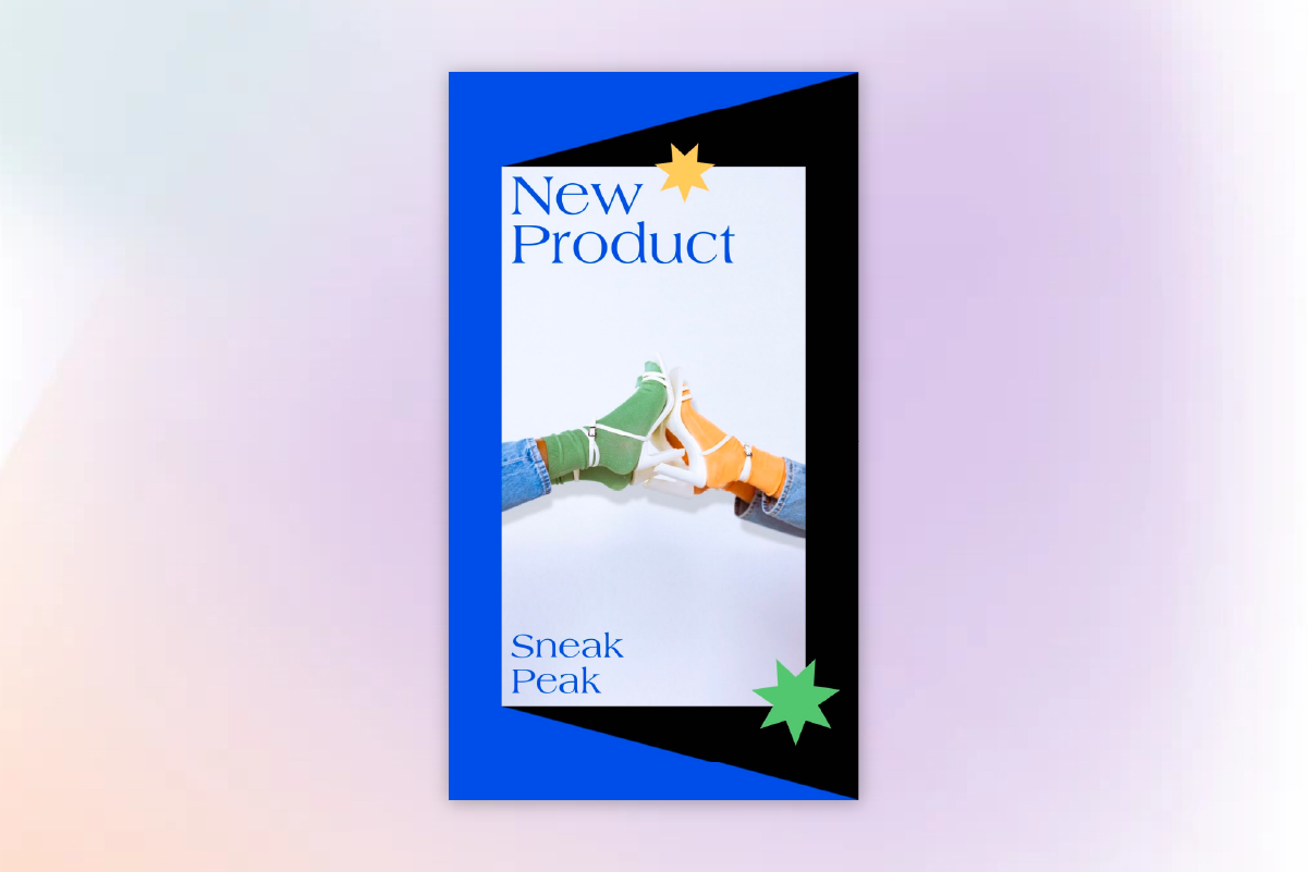 A Complete Tutorial on How To Make a Text Collage - Picsart Blog