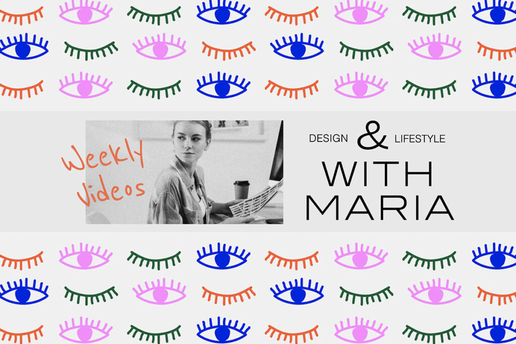10 Personal Branding Examples To Get You Inspired - Picsart Blog