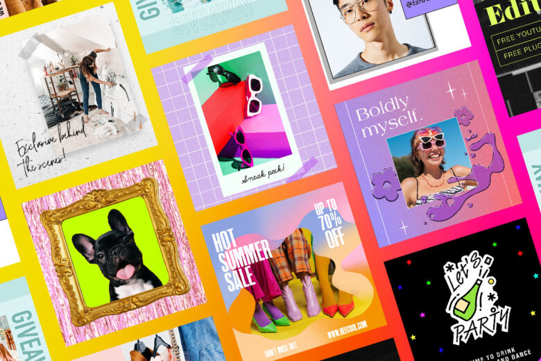 CR402_Blog_Instagram_Header_1200x800 - Picsart Blog