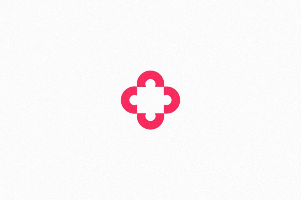 5 Square Logos to Get Inspired + How to Create Your Own - Picsart Blog