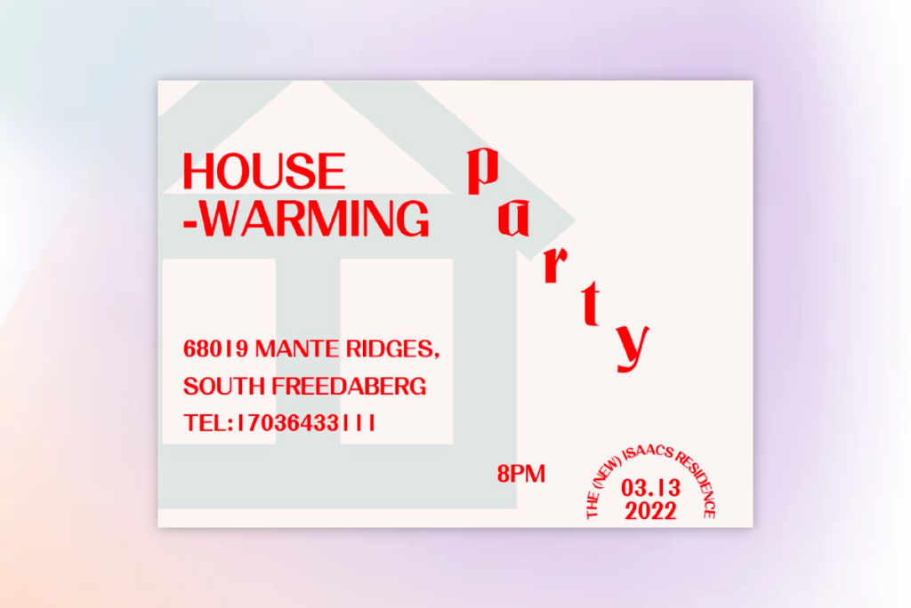 A Complete Tutorial on How To Make a Text Collage - Picsart Blog