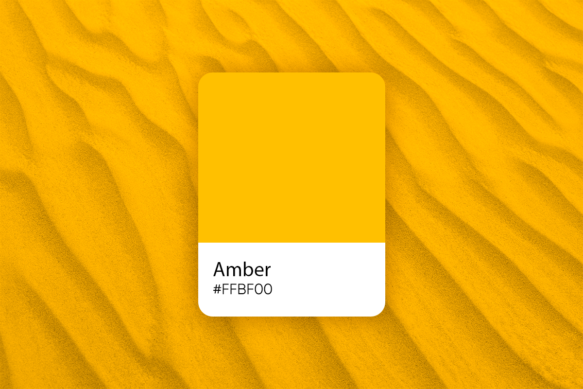 Everything You Should Know About Amber Color Fotor Vlr eng br