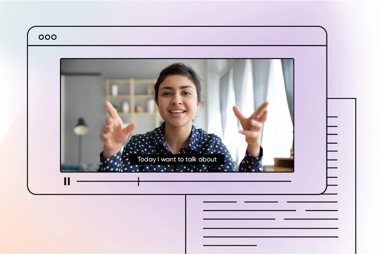 How to Write a Video Script in 5 Easy Steps - Picsart Blog