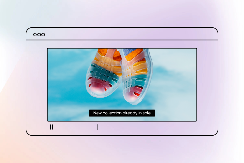 How to Write a Video Script in 5 Easy Steps - Picsart Blog