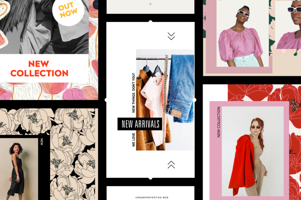 New Product Launches: Plans, Checklists and Strategies - Picsart Blog