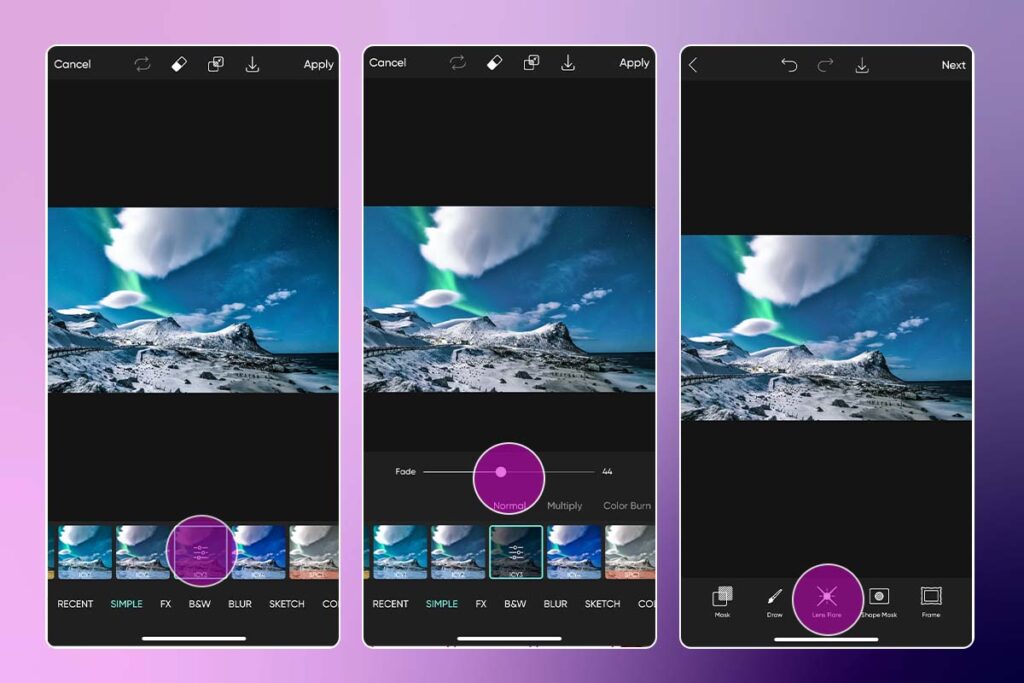 Types of Photography - Picsart Blog