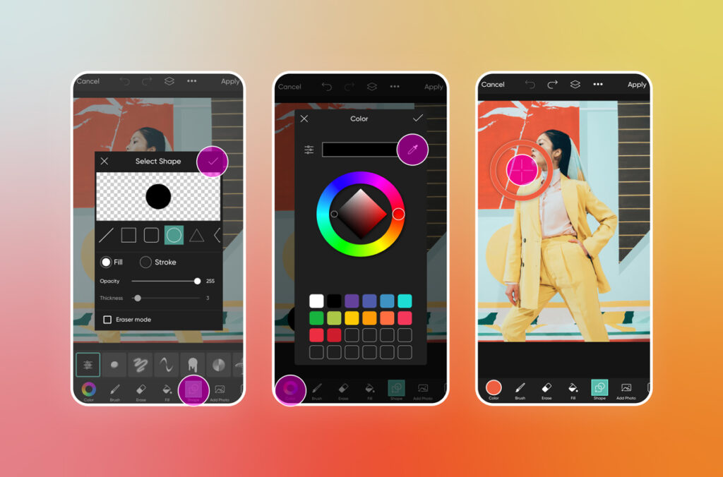 What is a Color Scheme? Here's How to Create Your Own Color Palette ...