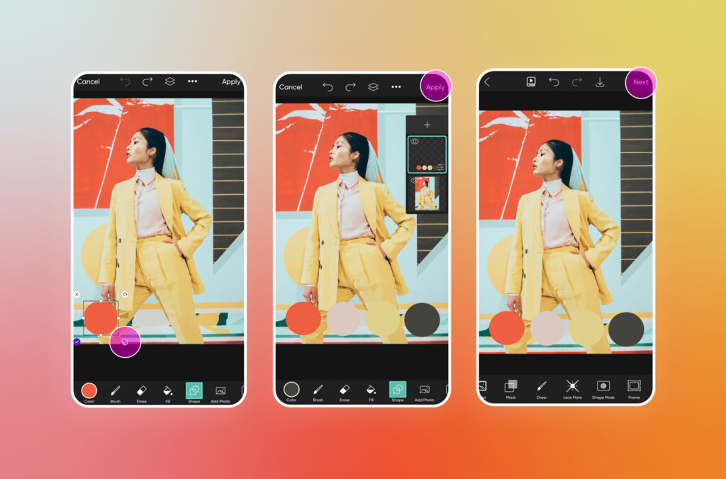 What is a Color Scheme? Here's How to Create Your Own Color Palette ...