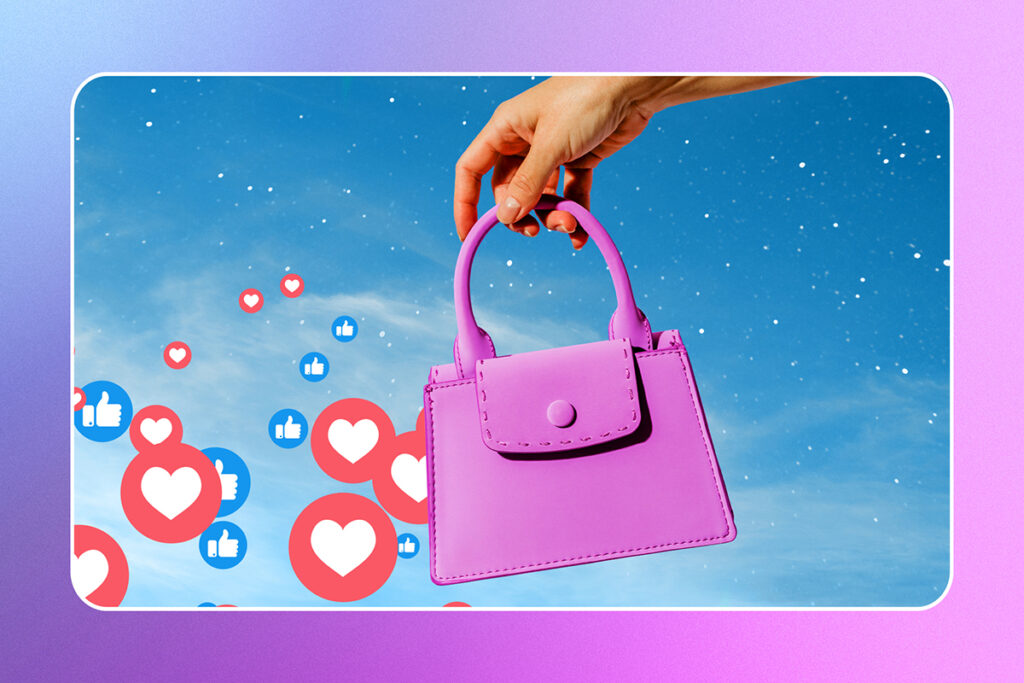 How to Use Social Media Promotion to Boost Your Business - Picsart Blog