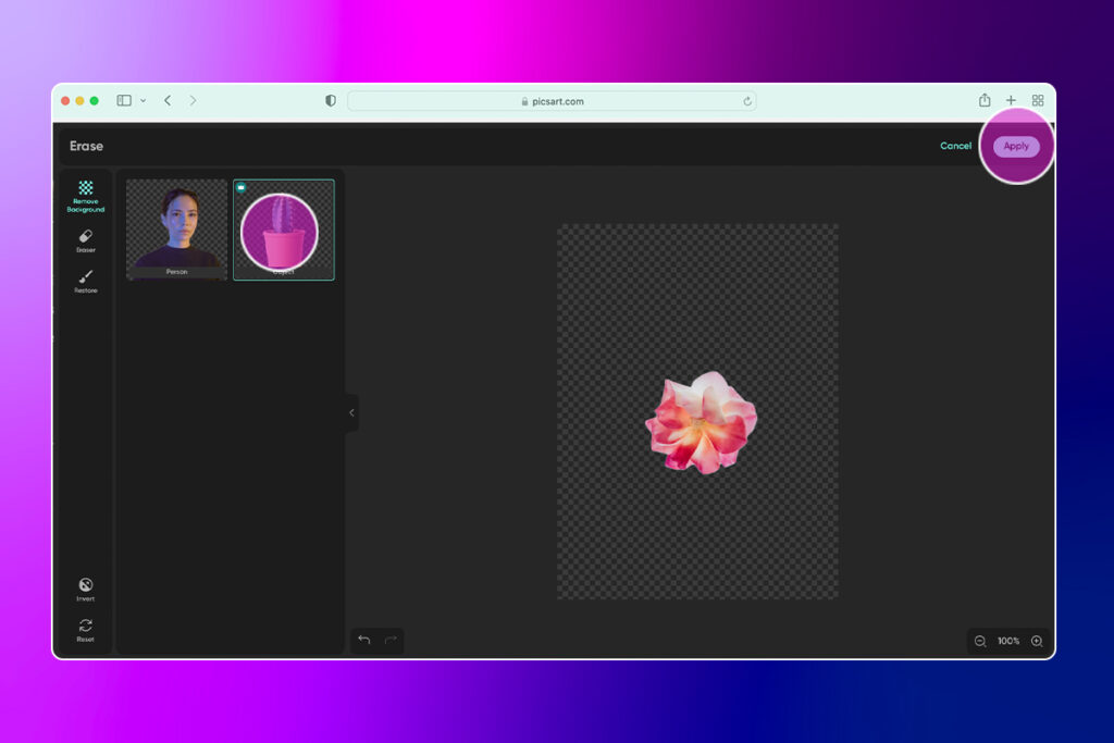 How to make and find the best free custom stickers - Picsart Blog