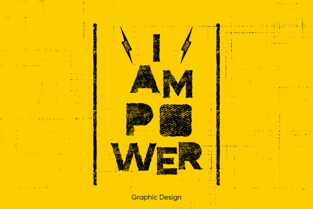 10 Modern Fonts for Creative or Innovative Industries - Picsart Blog