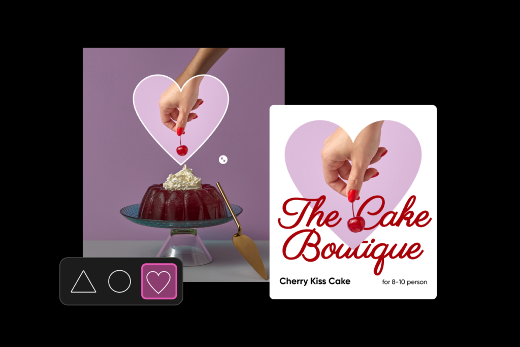 The Easiest Way to Circle Crop Your Images | Picsart Blog