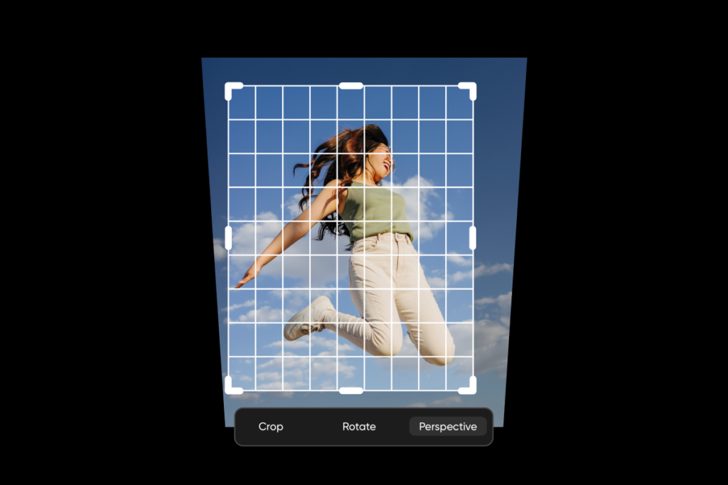 The Easiest Way to Circle Crop Your Images | Picsart Blog