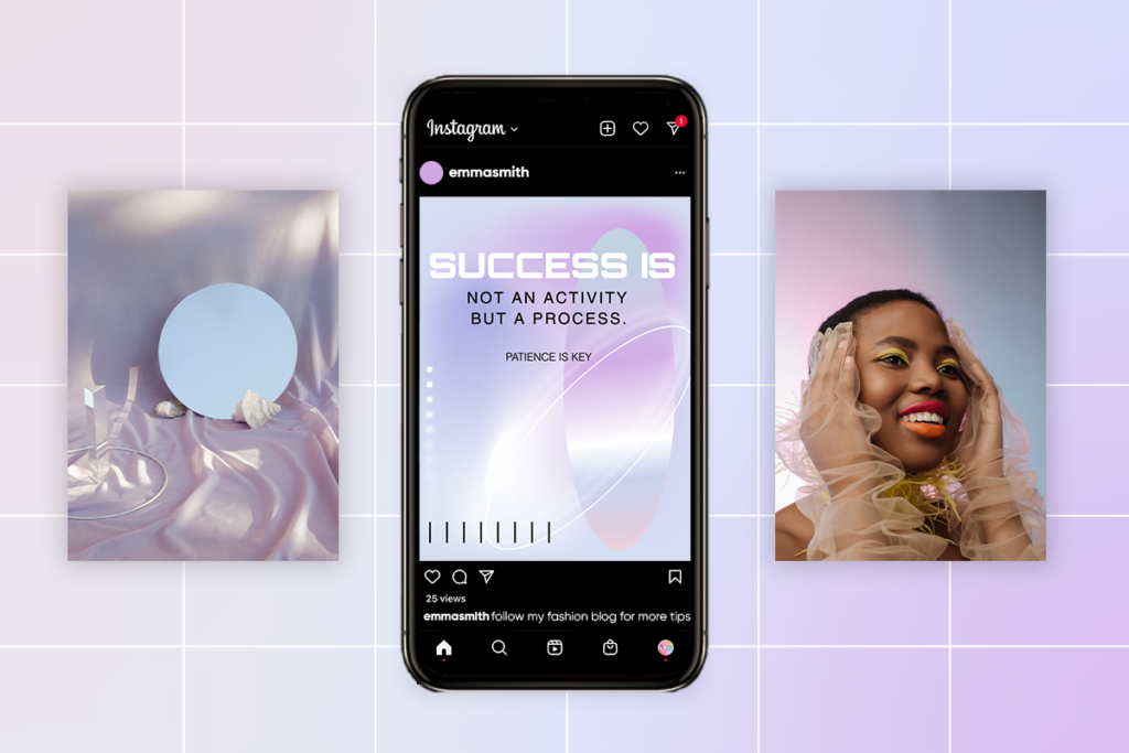 How to curate content: definition, benefits, and steps - Picsart Blog
