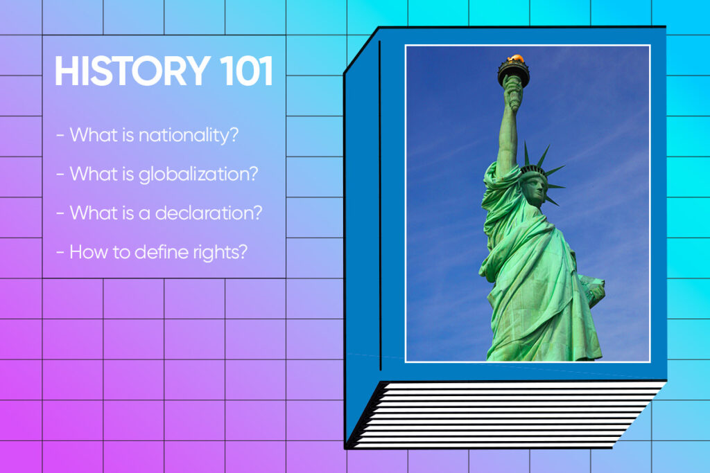 Picsart for education: let’s go back to school - Picsart Blog