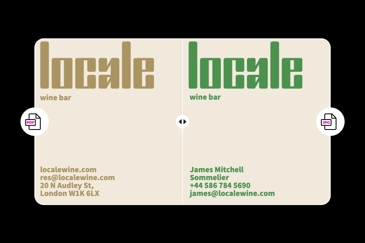 04_mid-post - Picsart Blog