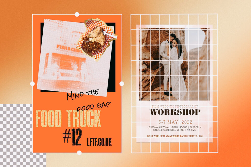 How to convert JPG to PDF - Picsart Blog