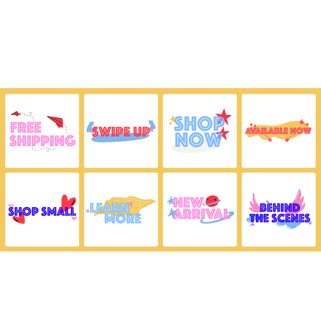 【商用利用可】ビジネス向けフリー素材・イラストまとめ - Picsart Blog