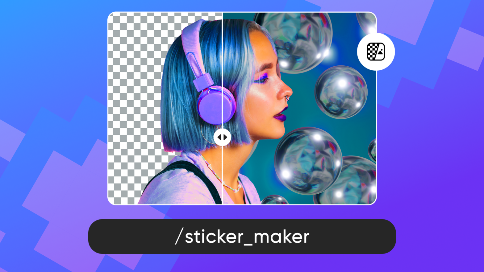Introducing the Picsart Bot: the First Creative Tool to Launch in the ... Introducing the Picsart Bot: the First Creative Tool to Launch in the ...