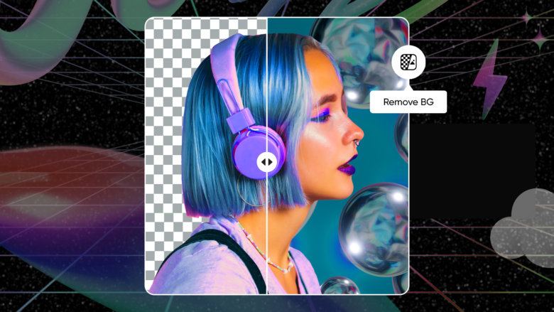 Introducing the Picsart Bot: the first creative tool to launch in the ... Introducing the Picsart Bot: the first creative tool to launch in the ...