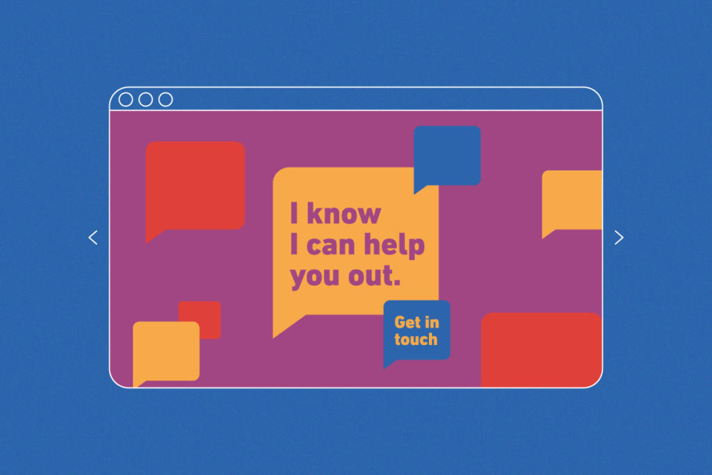 10 creative ideas for presentations - Picsart Blog