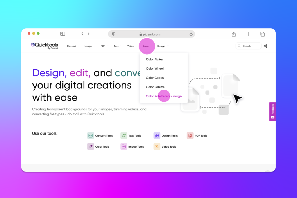 How many colors are in a rainbow? - Picsart Blog