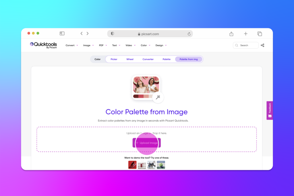 How many colors are in a rainbow? - Picsart Blog