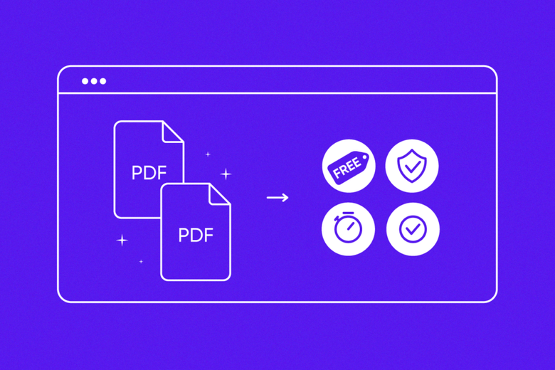 How To Separate PDF Pages Picsart Blog how-to-separate-pdf-pages-picsart-blog