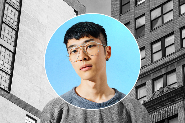 How to make a profile picture in minutes - Picsart Blog