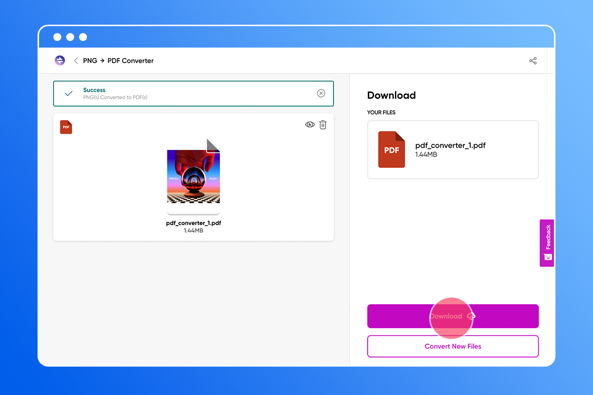 Tutorial 4 Picsart Blog