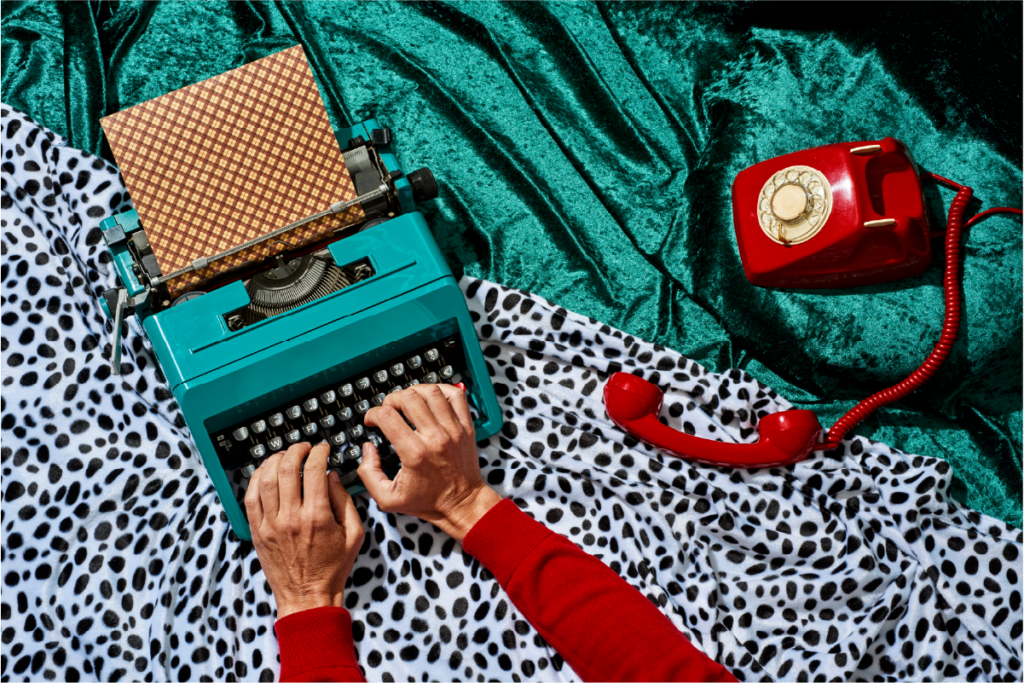 The Origin of Graphic Design and Its Evolution - Picsart Blog