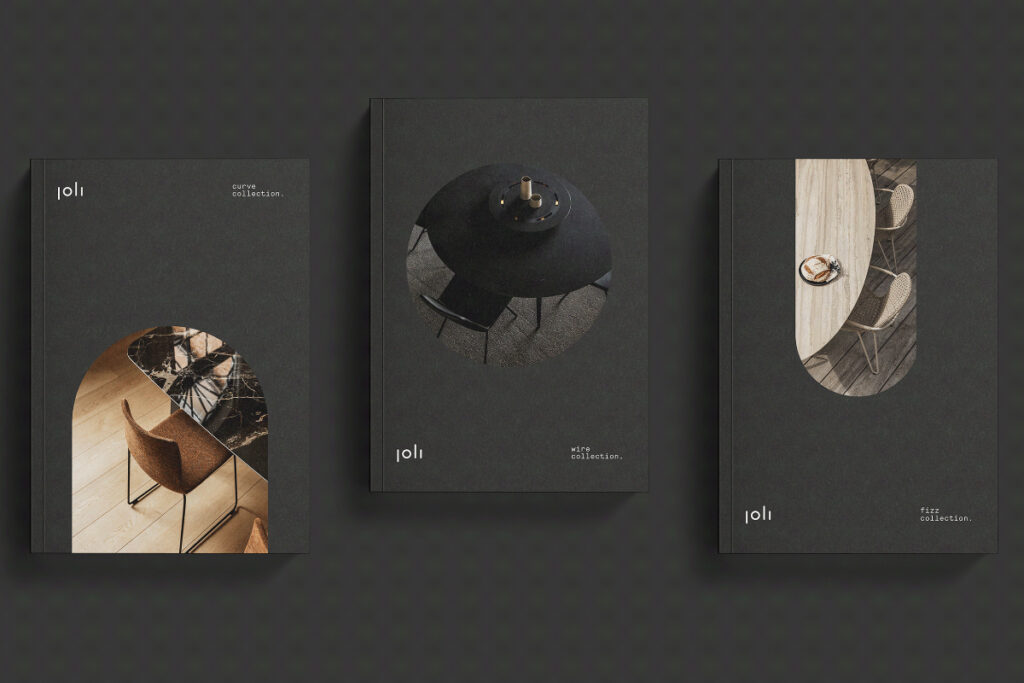10 Typography Trends to Watch in 2023 - Picsart Blog