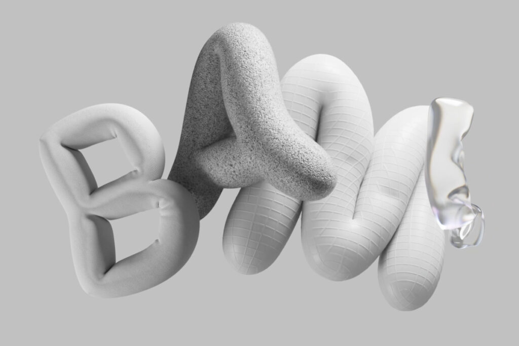 10 Typography Trends to Watch in 2023 - Picsart Blog