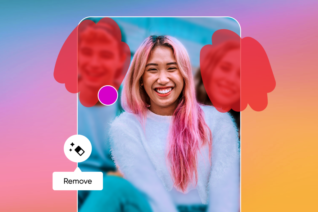 How to Take the Best Bumble Profile Pics - Picsart Blog