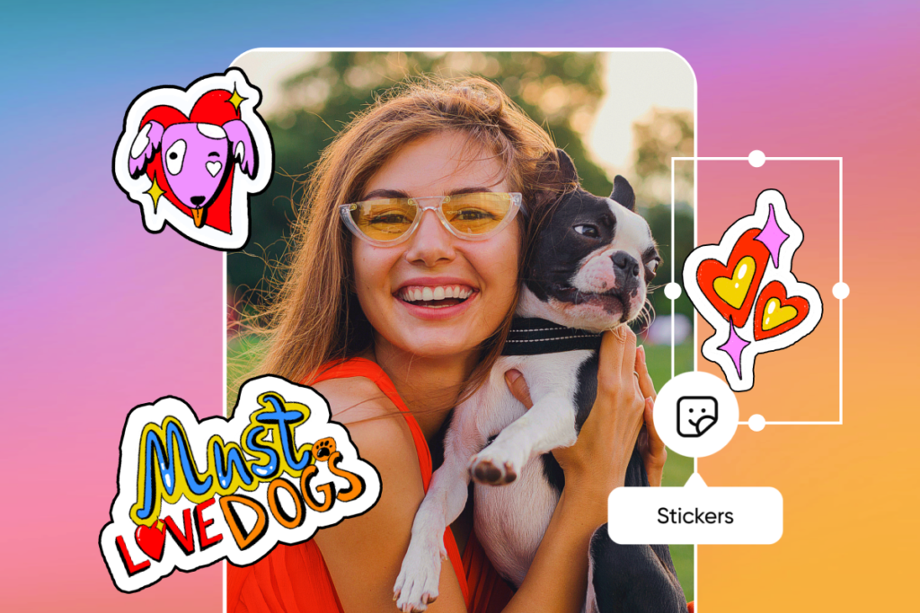 How to Take the Best Bumble Profile Pics - Picsart Blog