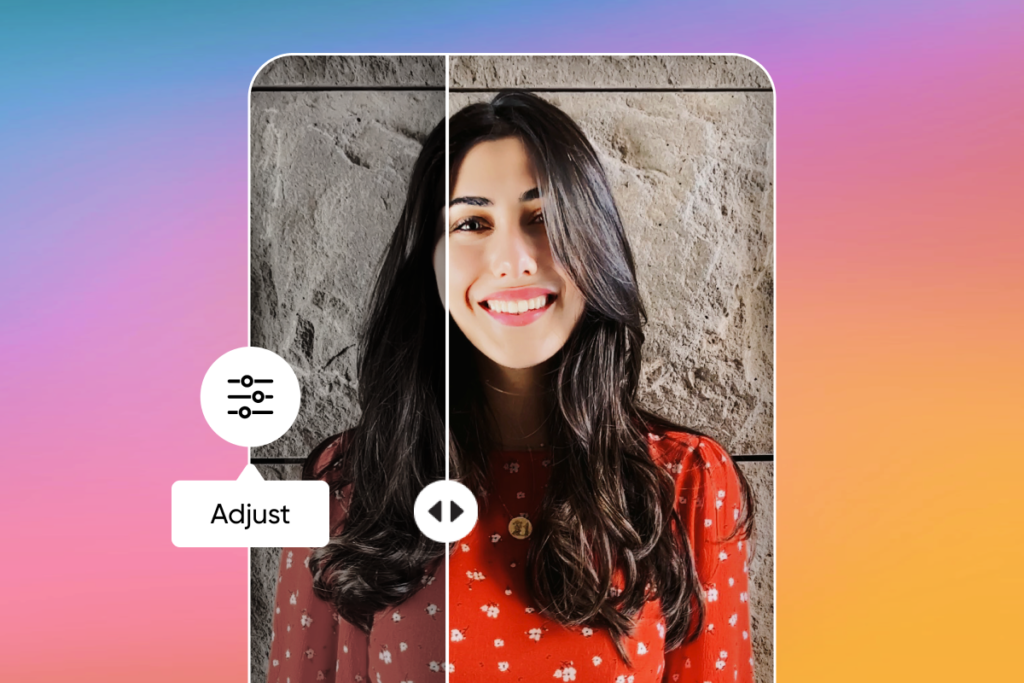 How to Take the Best Bumble Profile Pics - Picsart Blog
