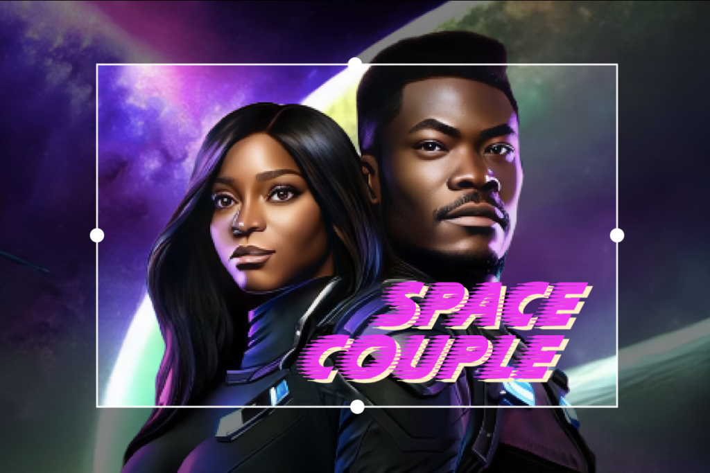 Meet Your Digital Twin - How to Make an AI Avatar That Stands Out