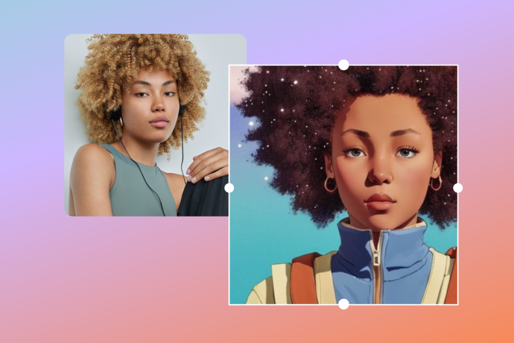 Meet Your Digital Twin - How to Make an AI Avatar That Stands Out