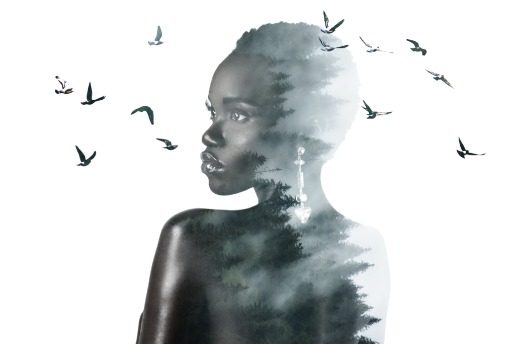 21 personalized photo collage ideas to kickstart your creativity ...