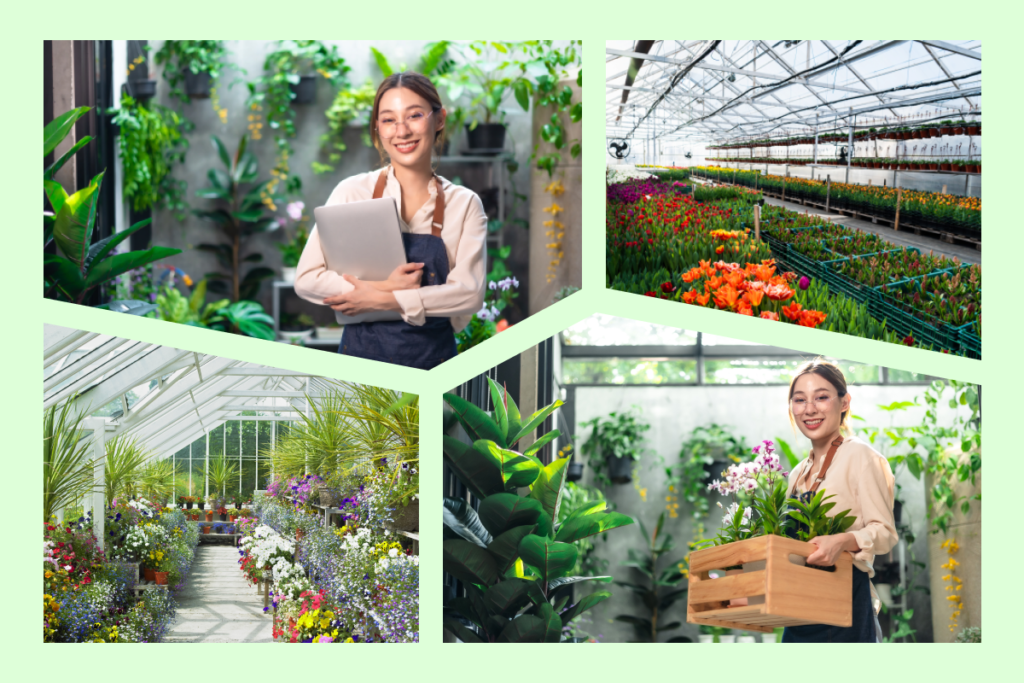 21 personalized photo collage ideas to kickstart your creativity ...