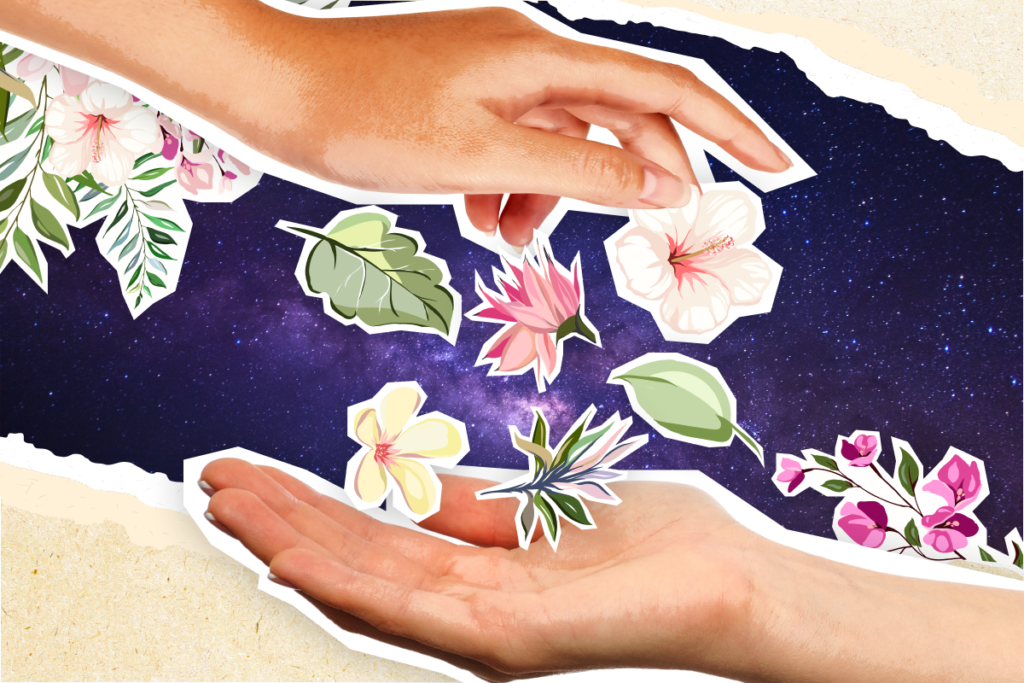 21 personalized photo collage ideas to kickstart your creativity ...