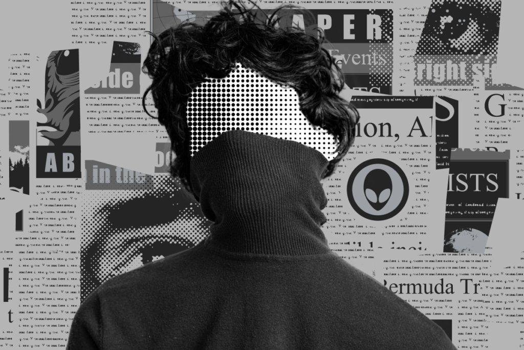 21 personalized photo collage ideas to kickstart your creativity ...