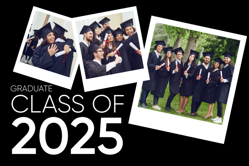 21 personalized photo collage ideas to kickstart your creativity ...