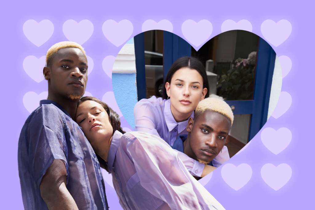 21 personalized photo collage ideas to kickstart your creativity ...