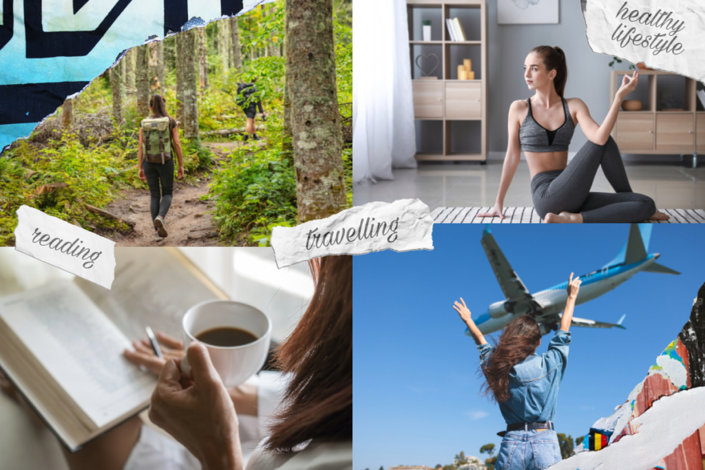 21 personalized photo collage ideas to kickstart your creativity ...