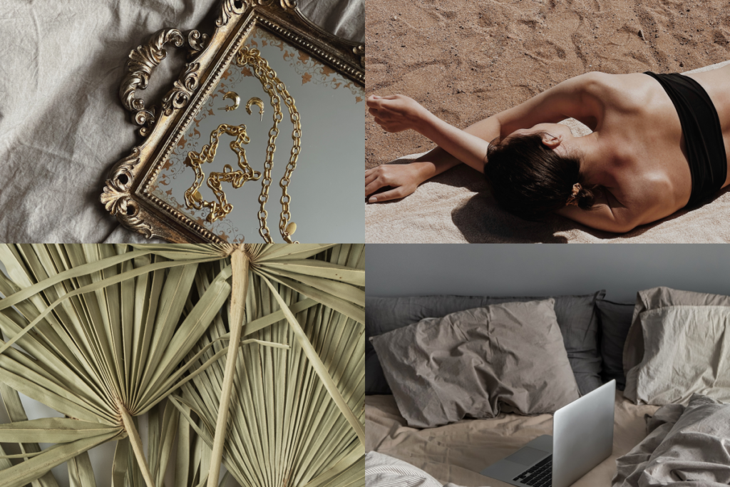 21 personalized photo collage ideas to kickstart your creativity - Picsart Blog